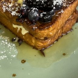 CAFE RULE & WINE BAR - Updated July 2025 - 205 Photos & 201 Reviews ...