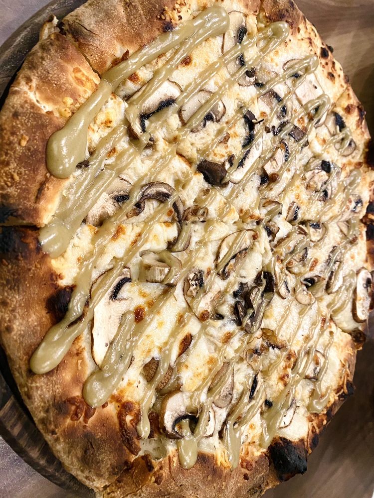 NINETEEN 57 BAR & RESTAURANT - Updated June 2024 - 124 Photos & 13 ...