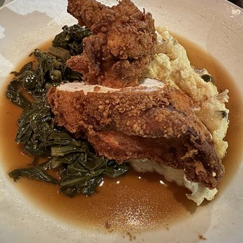 SOUTH CITY KITCHEN MIDTOWN - Updated February 2025 - 3851 Photos & 3448 ...