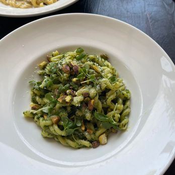 ETTO PASTA BAR - Updated August 2024 - 318 Photos & 239 Reviews - 3070 ...