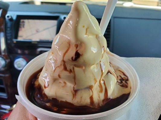 WHIPPY DIP 2 - Updated November 2025 - 10 Reviews - 3100 W 12th St ...