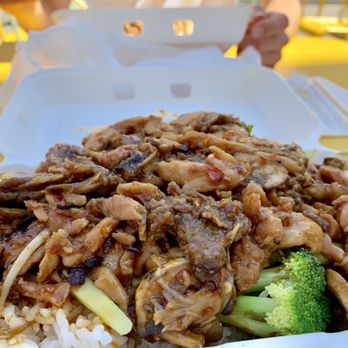 SUPER CHEF GRILL - Updated March 2025 - 50 Photos & 87 Reviews - 280 ...