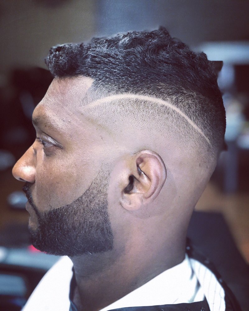 ROYAL BARBER SHOP - 15 Photos - 91 Main St S, Georgetown, CA - Yelp