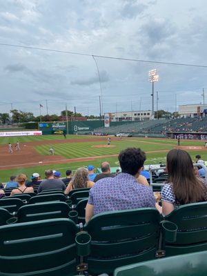 JACKSON FIELD - Updated July 2025 - 18 Photos & 15 Reviews - 505 E ...