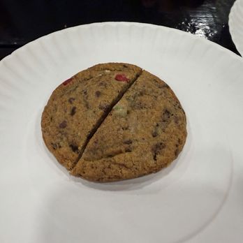 OHIO PIE CO. - Updated December 2025 - 279 Photos & 322 Reviews - 1315 ...