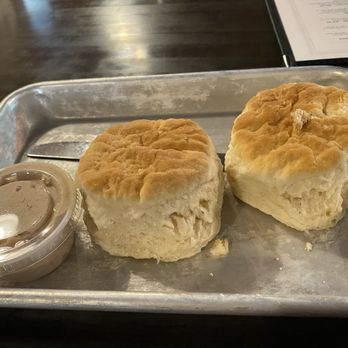 STREETS ON MAIN - Updated September 2025 - 182 Photos & 130 Reviews ...