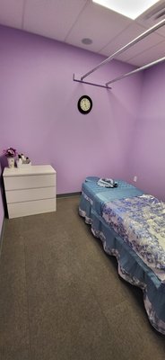 FLOWERS FOOT SPA - Updated August 2025 - 11 Photos - 5000 Main St, The ...