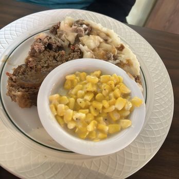 SANDFLY’S SOUTHERN SOUL - Updated July 2025 - 20 Photos & 20 Reviews ...