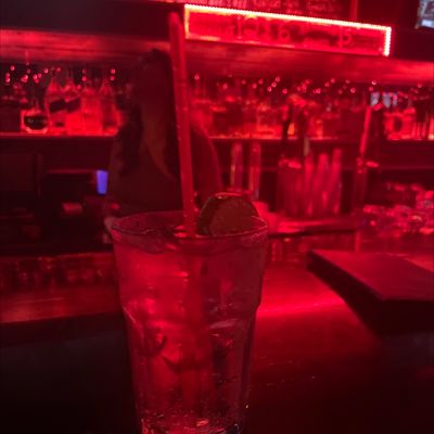 SWIG - Updated June 2025 - 50 Photos & 190 Reviews - 1469 N Milwaukee ...