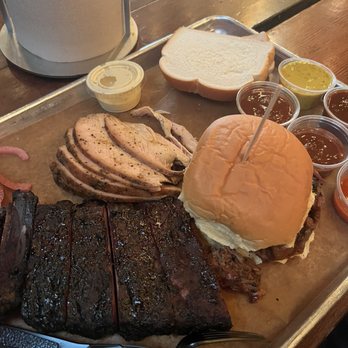 GREEN STREET SMOKED MEATS - Updated July 2024 - 2525 Photos & 2141 ...