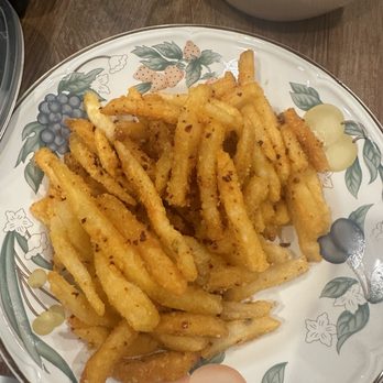 YUMBII @ MIDTOWN - Updated January 2026 - 64 Photos & 30 Reviews - 931 ...