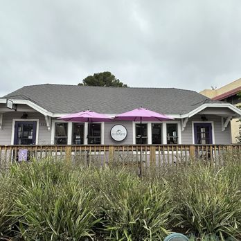 525 COFFEE CO. - Updated August 2024 - 405 Photos & 215 Reviews - 525 W ...