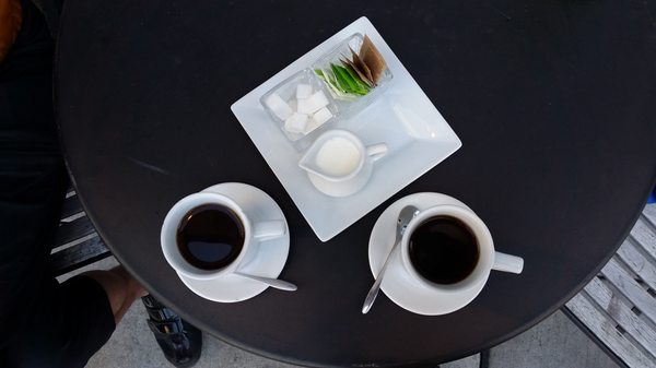 SWEET MASTERPIECE - 31 Photos & 56 Reviews - Bakeries - 616 Main St ...