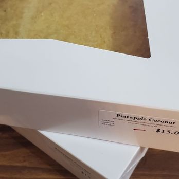 DUTCH PANTRY - Updated January 2026 - 79 Photos & 98 Reviews - 10 W ...