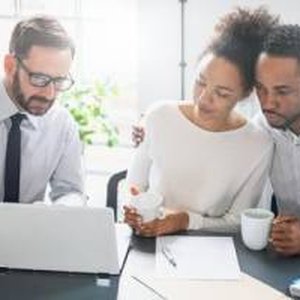 ISLAND INSURANCE COMPANIES - Updated December 2025 - 51 Photos & 75 ...