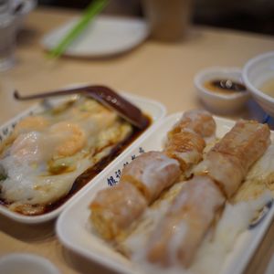 Turnmill - VISIT NOW - 173 Photos & 145 Reviews - Sports Bars - 119 E ...