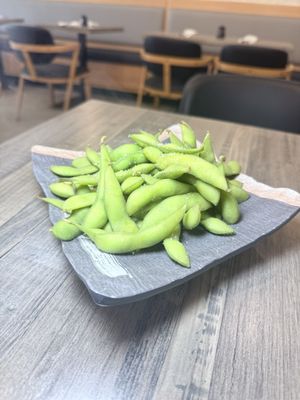 SORA SUSHI RAMEN - Updated December 2025 - 37 Photos & 23 Reviews - 930 ...