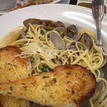 604 CLUBHOUSE - Updated May 2025 - 577 Photos & 339 Reviews - 199 ...