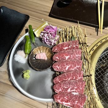 GYU SHIGE - Updated July 2024 - 2940 Photos & 1289 Reviews - 2980 ...