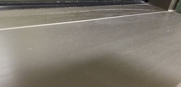 SENTARA MARTHA JEFFERSON HOSPITAL - Updated September 2025 - 23 Photos ...