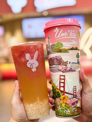 UME TEA - Updated December 2025 - 259 Photos & 185 Reviews - 450 Great ...