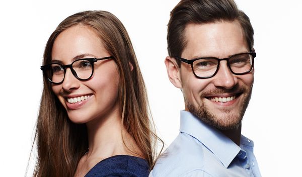 STERLING VISION - Updated October 2025 - 11 Photos & 12 Reviews - 1011 ...