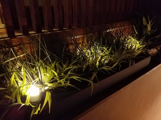 J MADISON SPA - Updated October 2025 - 21 Photos & 25 Reviews - 365 ...