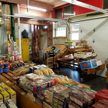 MERANTE BROTHERS ITALIAN AMERICAN MARKET - Updated February 2025 - 21 ...