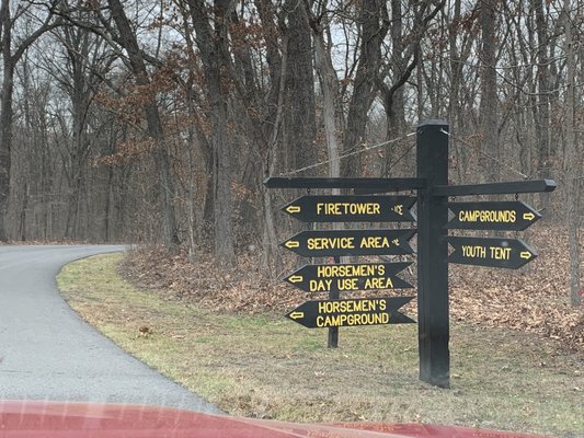 TIPPECANOE RIVER STATE PARK - Updated December 2025 - 34 Photos & 11 ...