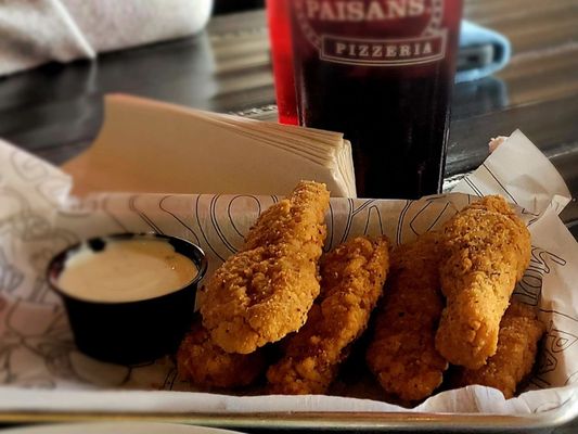 PAISANS PIZZERIA & BAR - Updated October 2025 - 310 Photos & 548 ...