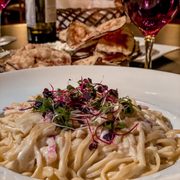 VIRON RONDO OSTERIA - 623 Photos & 772 Reviews - Italian - 1721 ...