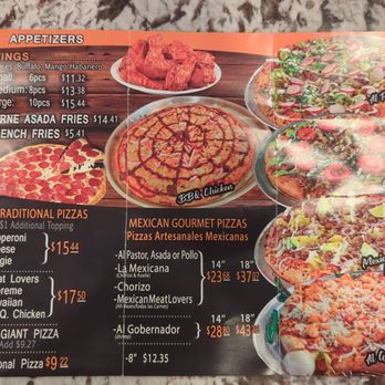 MR TACO NICE - Updated January 2025 - 617 Photos & 599 Reviews - 1867 ...