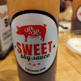 R&R BBQ - Updated June 2025 - 1002 Photos & 1748 Reviews - 307 W 600th ...