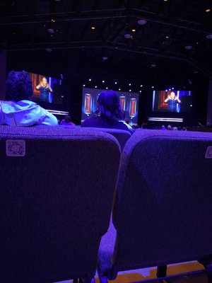 NORTH POINT COMMUNITY CHURCH - Updated December 2025 - 100 Photos & 76 ...