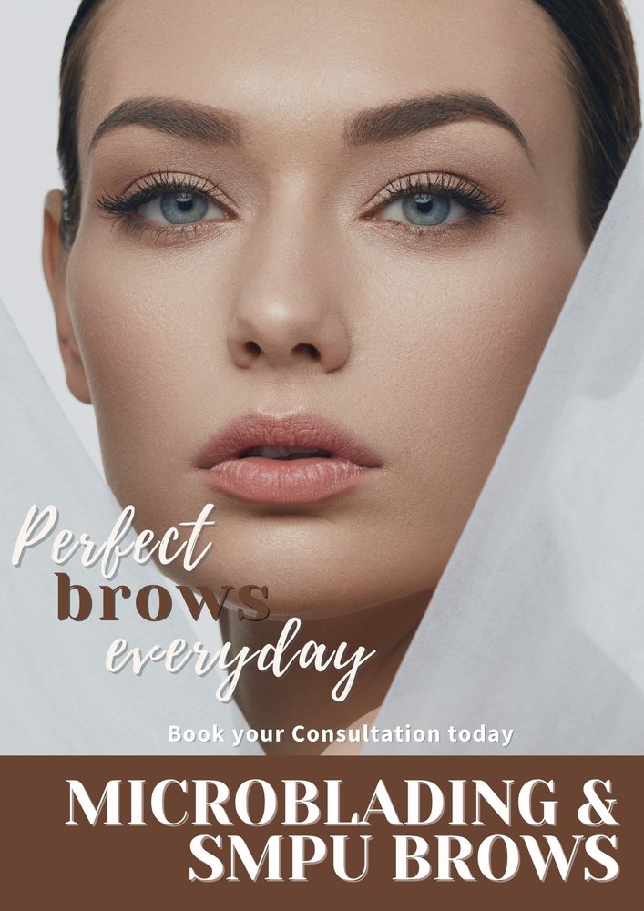 MISS LASH & BROW - Updated September 2025 - 122 Photos & 59 Reviews ...