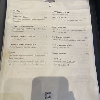 INDABA COFFEE - Updated October 2025 - 228 Photos & 178 Reviews - 518 W ...