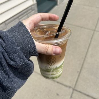 RAHA COFFEE HOUSE - Updated June 2024 - 57 Photos & 23 Reviews - 370 ...