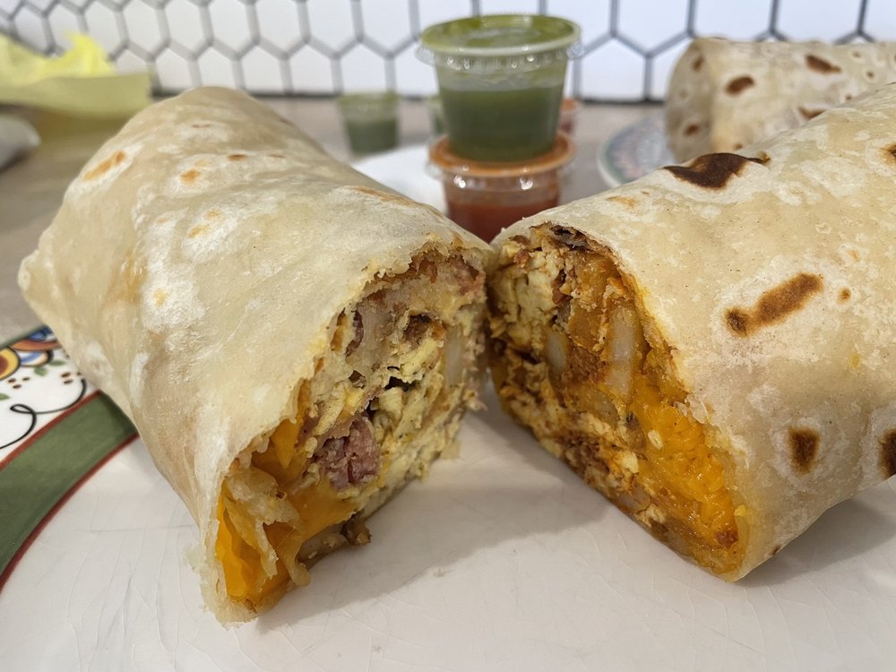 LOS BETOS - 55 Photos & 85 Reviews - 6615 Fairview Ave, Boise, Idaho ...