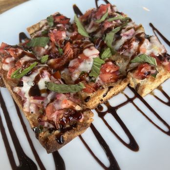 SECONDO PANICO’S - Updated July 2024 - 225 Photos & 212 Reviews - 991 ...