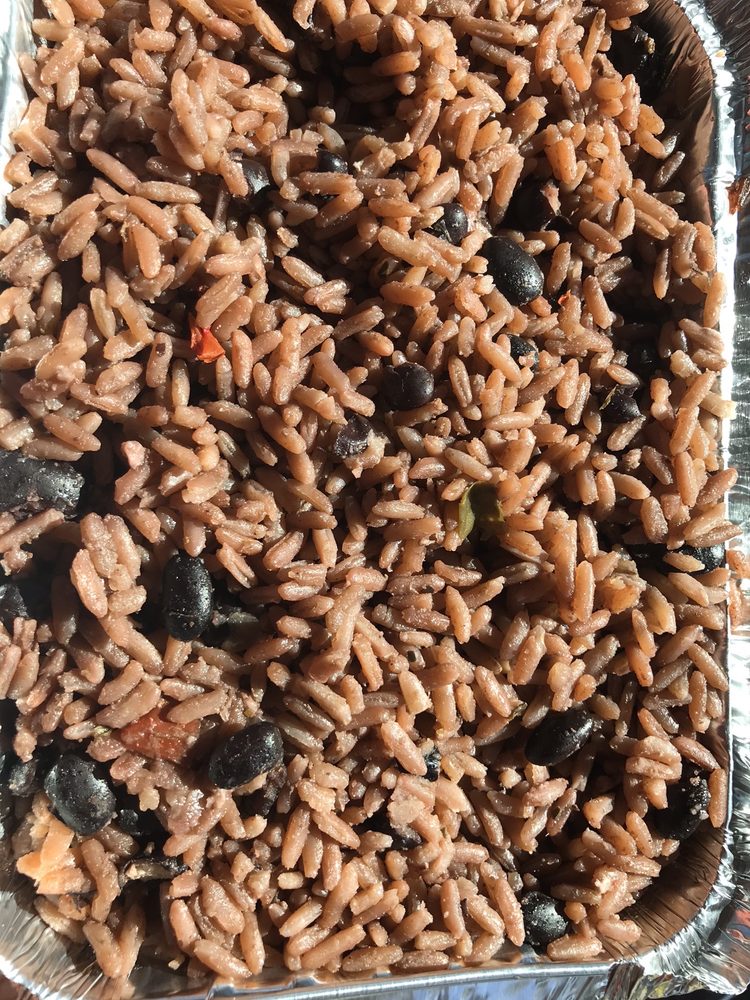 MARUCHI RESTAURANT - 105 Photos & 58 Reviews - 92 E 8th St, Hialeah ...