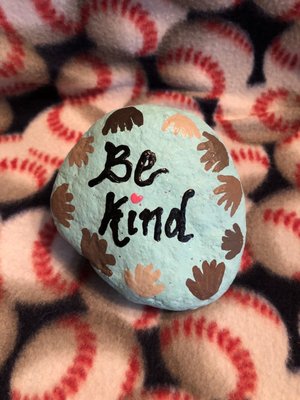 THE LAW OFFICES OF JACOB EMRANI - Personal Injury Law at 714 W Olympic ...