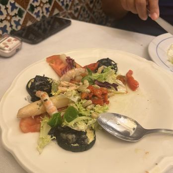 EL RINCONCILLO - Updated December 2025 - 408 Photos & 186 Reviews ...