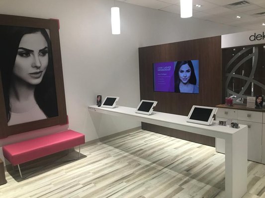 DEKA LASH - Updated February 2025 - 14 Photos & 21 Reviews - 794 ...