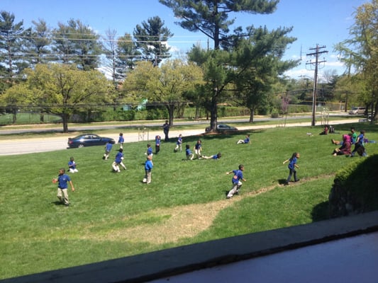 DAVIS LIBRARY - Updated October 2025 - 16 Reviews - 6400 Democracy Blvd ...