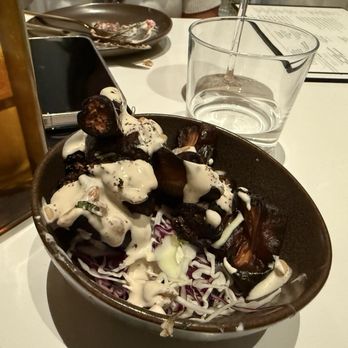 MOTEK - BOCA RATON - Updated July 2025 - 257 Photos & 84 Reviews - 5377 ...