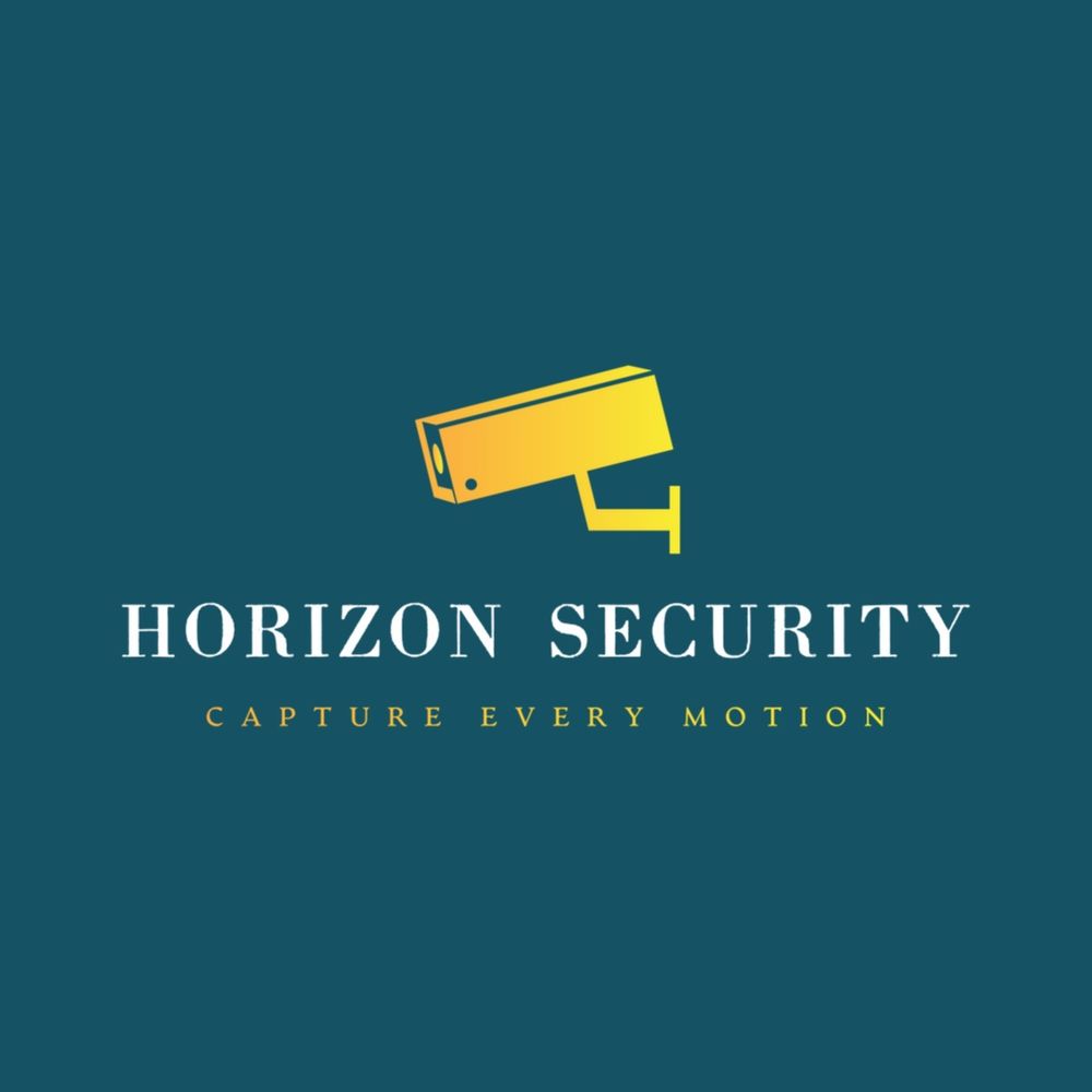 HORIZON SECURITY - Updated June 2025 - 32 Photos - Rancho Cordova ...