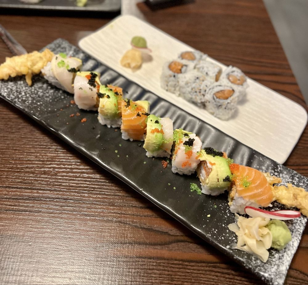 KOIYAMA - Updated December 2025 - 92 Photos & 35 Reviews - 485 ...