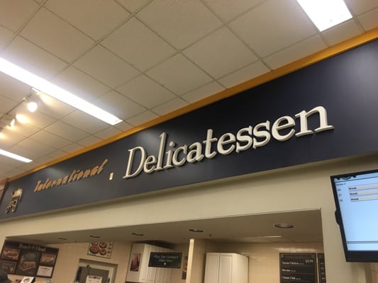 LANGLEY AFB COMMISSARY - Updated October 2025 - 23 Photos & 24 Reviews ...