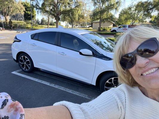 SIMPSON CHEVROLET OF IRVINE - Updated November 2025 - 386 Photos & 1093 ...