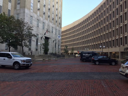 SUFFOLK COUNTY COURTHOUSE - Updated October 2025 - 17 Photos & 19 ...